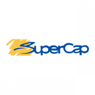SuperCap, hat manufacturer, global leader, innovation - About Us ...